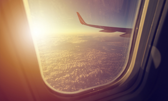 Services – Easyflyers